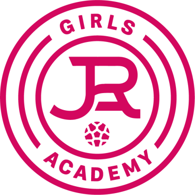 JR Academy - Voetbalschool Badhoevedorp